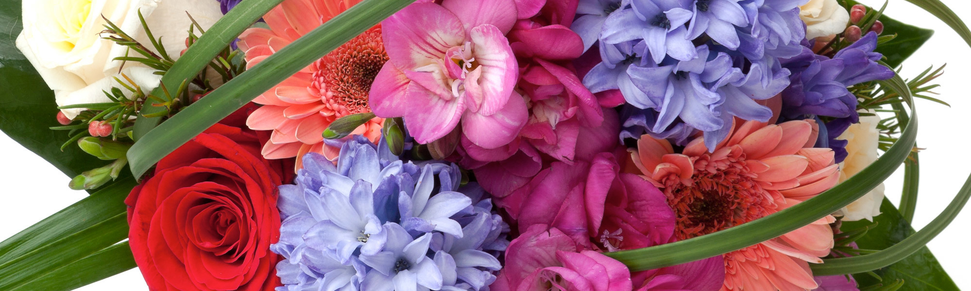 West Linn & Portland (OR) Flower & Gift Delivery | Wishing Well Flowers ...